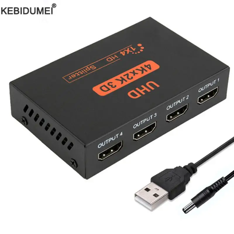 HDMI-HDTV-DVD-PS3-4-Xbox-HDCP-4K-1080P-1.jpg