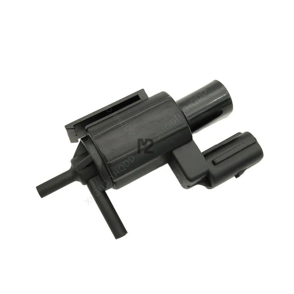 High-Quality-Canister-Purge-Solenoid-Valve-4154221001-4154221002-For ...