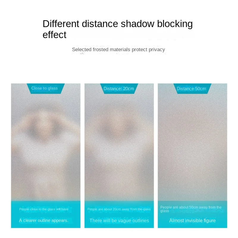 Window-Frosted-Glass-Door-Transparent-and-Opaque-Sticker-Bathroom ...