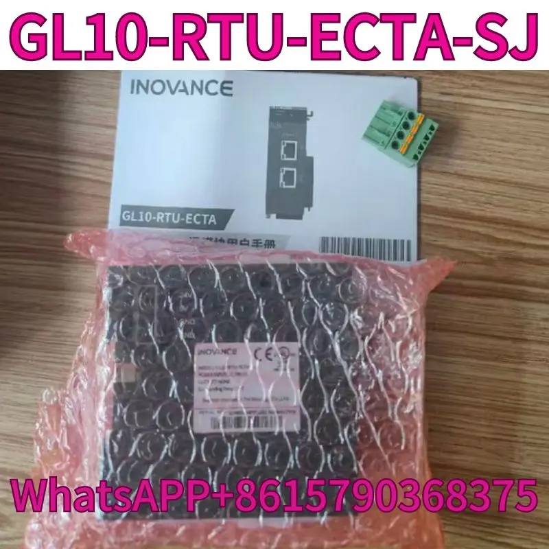 New-expansion-module-GL10-RTU-ECTA-SJ.jpg