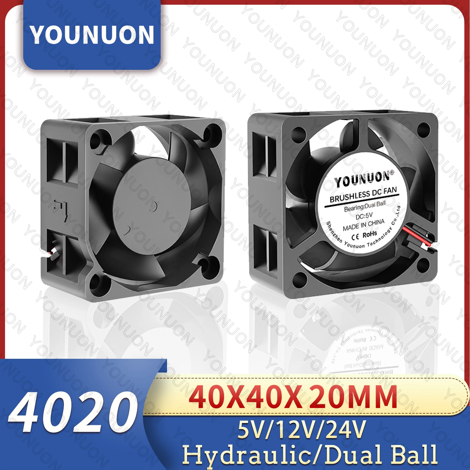 S135005877956493eb4ff1ec172ac4637a.jpg