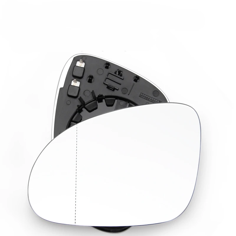 Store Home Products Getaway Deals Feedback