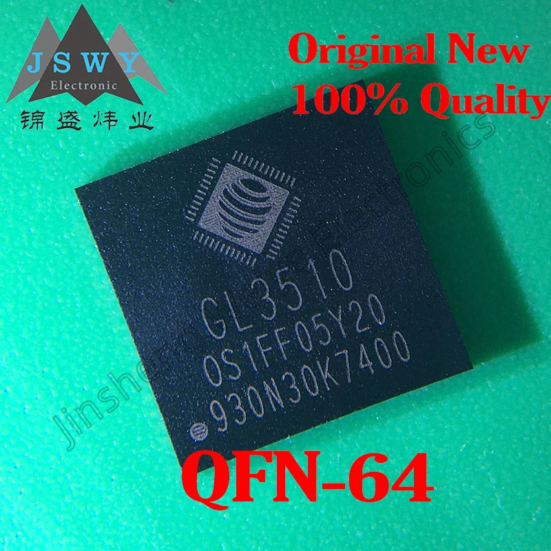 GL3510-OSY20-GL3510-OSY52-QFN-64-USB-3-1-100.jpg