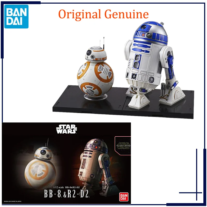 S135181db13a0435db8071089ac826aa2s.png