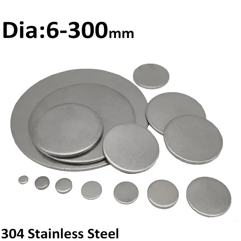 304-Stainless-Steel-Round-Plate-Circular-Sheet-Disc-Disk-Dia-6-300mm.jpg