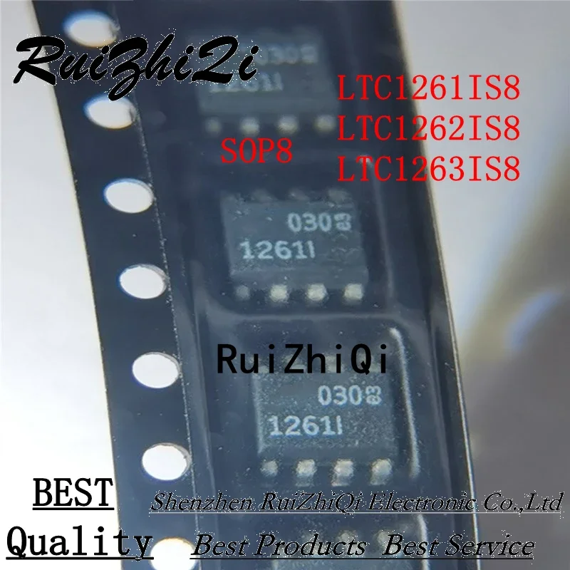 S1351da1cab8a4511b35ab0a12636673bS.jpg