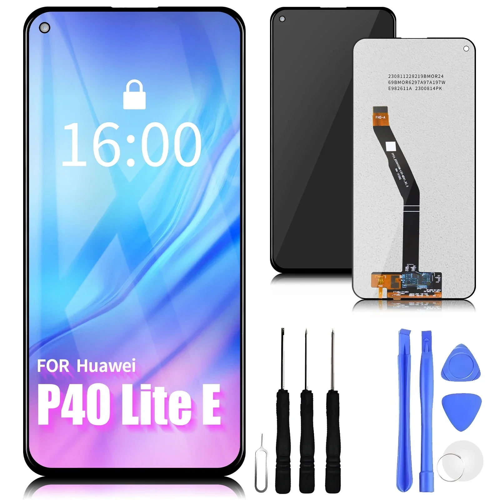 Pantalla-LCD-de-6-39-pulgadas-para-Huawei-P40-Lite-E-ART-L28-montaje-de-digitalizador.jpg