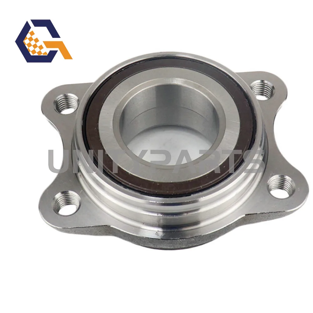 Front-Wheel-Bearing-For-Audi-A6-R8-4F0498625B-4F0498625-4F0-498-625-B.jpg