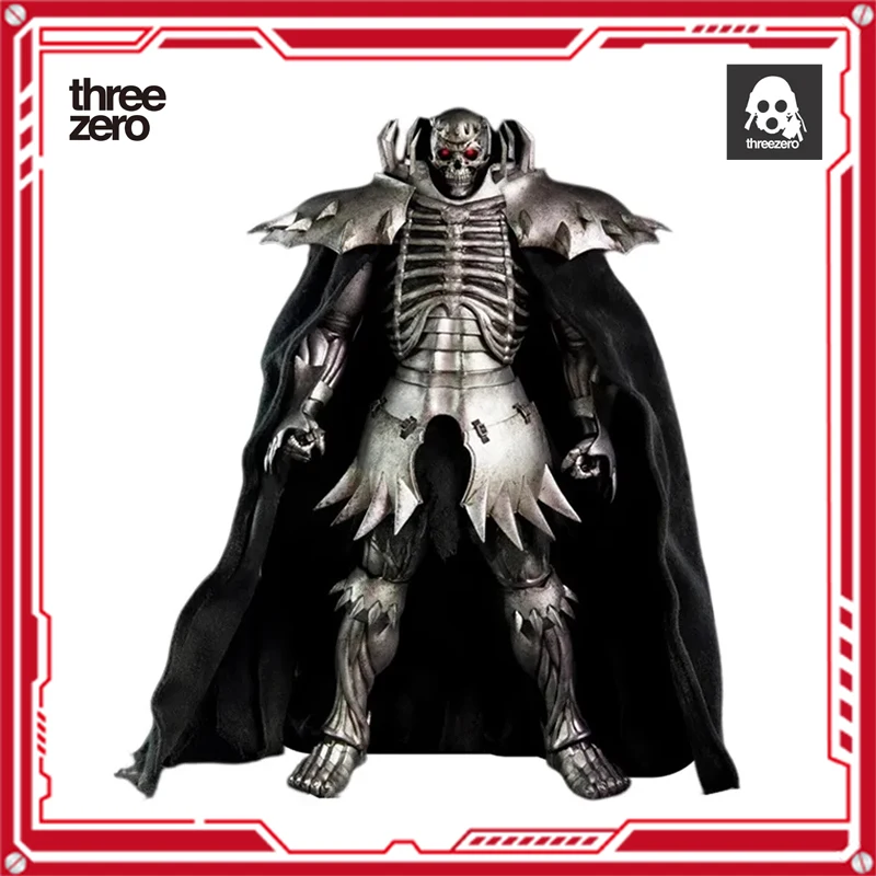 In-Stock-Threezero-1-6-35-5cm-BERSERK-Gaiseric-Original-Model-Anime ...
