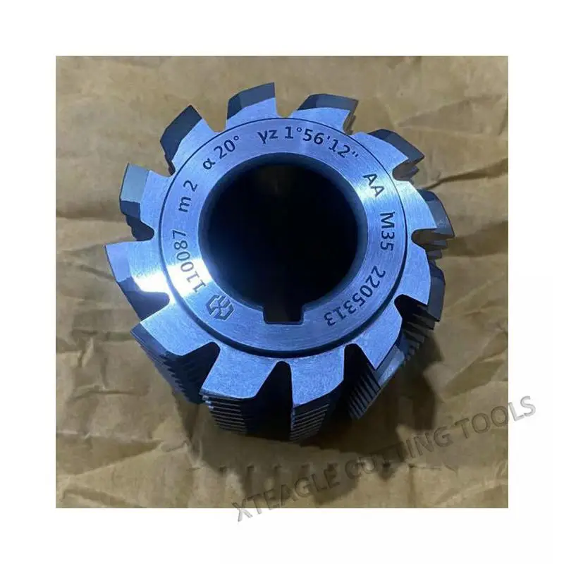 AA-grade-Gear-hob-cutter-M2-M2-5-M3-M3-5-M4-27mm-hole-PA20-HSS.jpg