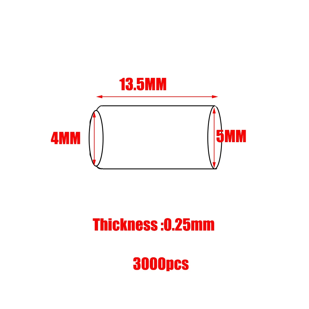 custom-stainless-steel-sleeves.jpg