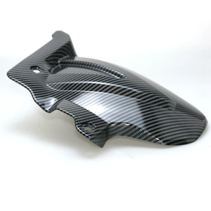 Motorcycle-Rear-Fender-Mudguard-Mud-Guard-Splash-Guard-Fits-For-HONDA ...