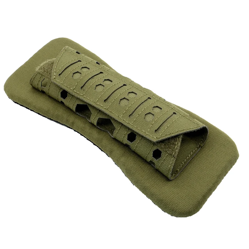 1-Pair-Tactical-Vest-Shoulder-Strap-Pad-Shoulder-Comfort-Cushion-Pad ...