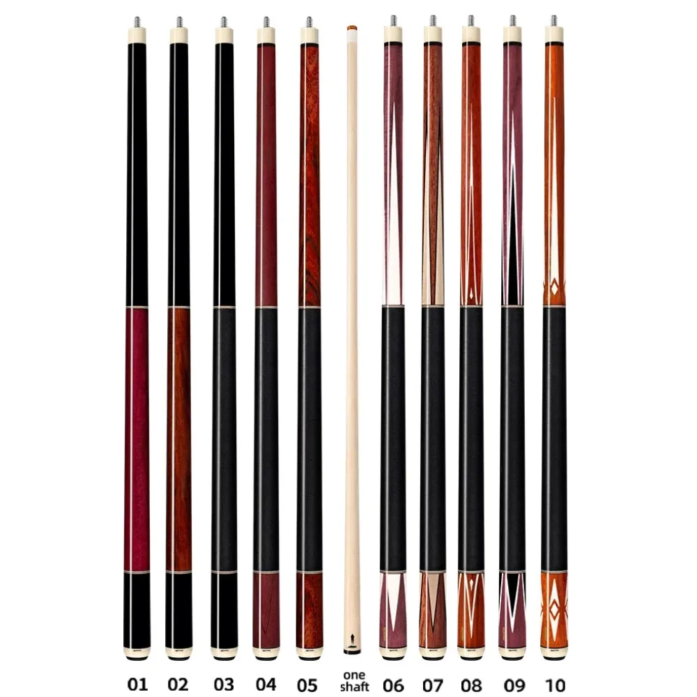 PREDATOR-58-Aspire-American-Play-Billiard-Pool-Cue-Stick-12-55mm.jpg