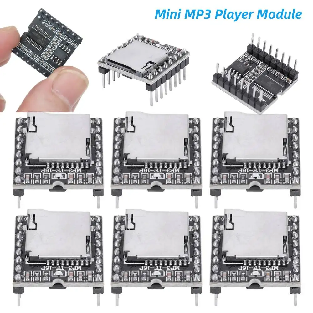 DFPlayer-Mini-M-dulo-MP3-Player-V3-0-Suporte-16P-Cart-o-TF-U-Disk-Mini.jpg