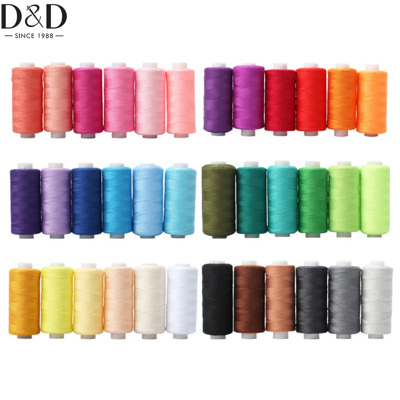 D-D-6color-set-402-Sewing-Thread-Polyester-Thread-Sewing-Kit-360M-roll-DIY-Sewing-Thread.jpg