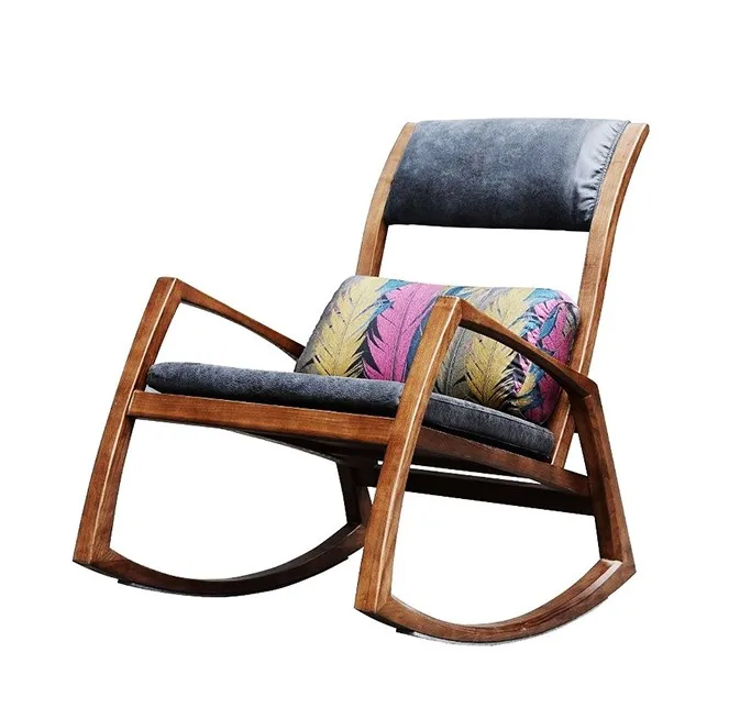 Hot-style-natural-solid-wood-Rocking-chair-in-living-room-outdoor.jpg