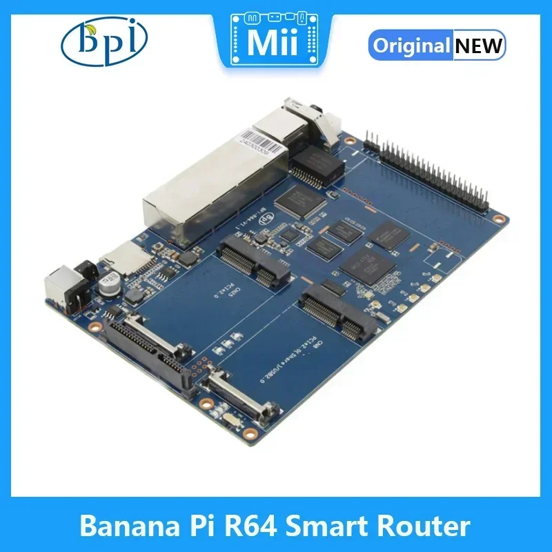 Banana-Pi-BPI-R64-Based-Board-Use-MediaTek-MT7622-64bit-5-Port-10-100-1000-Mb.jpg