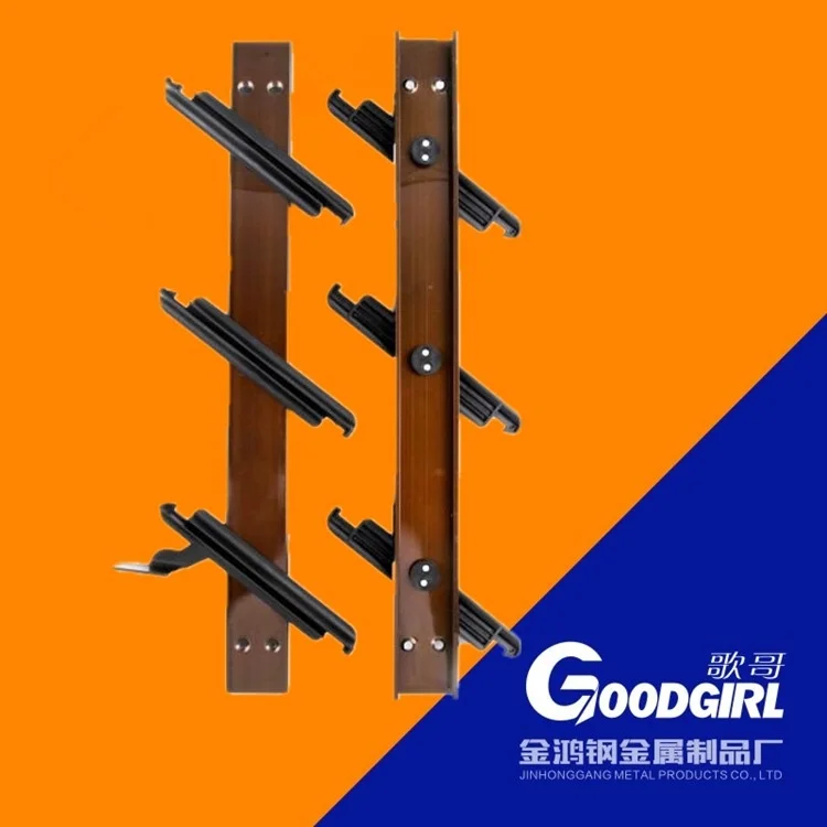 Store Home Products Feedback