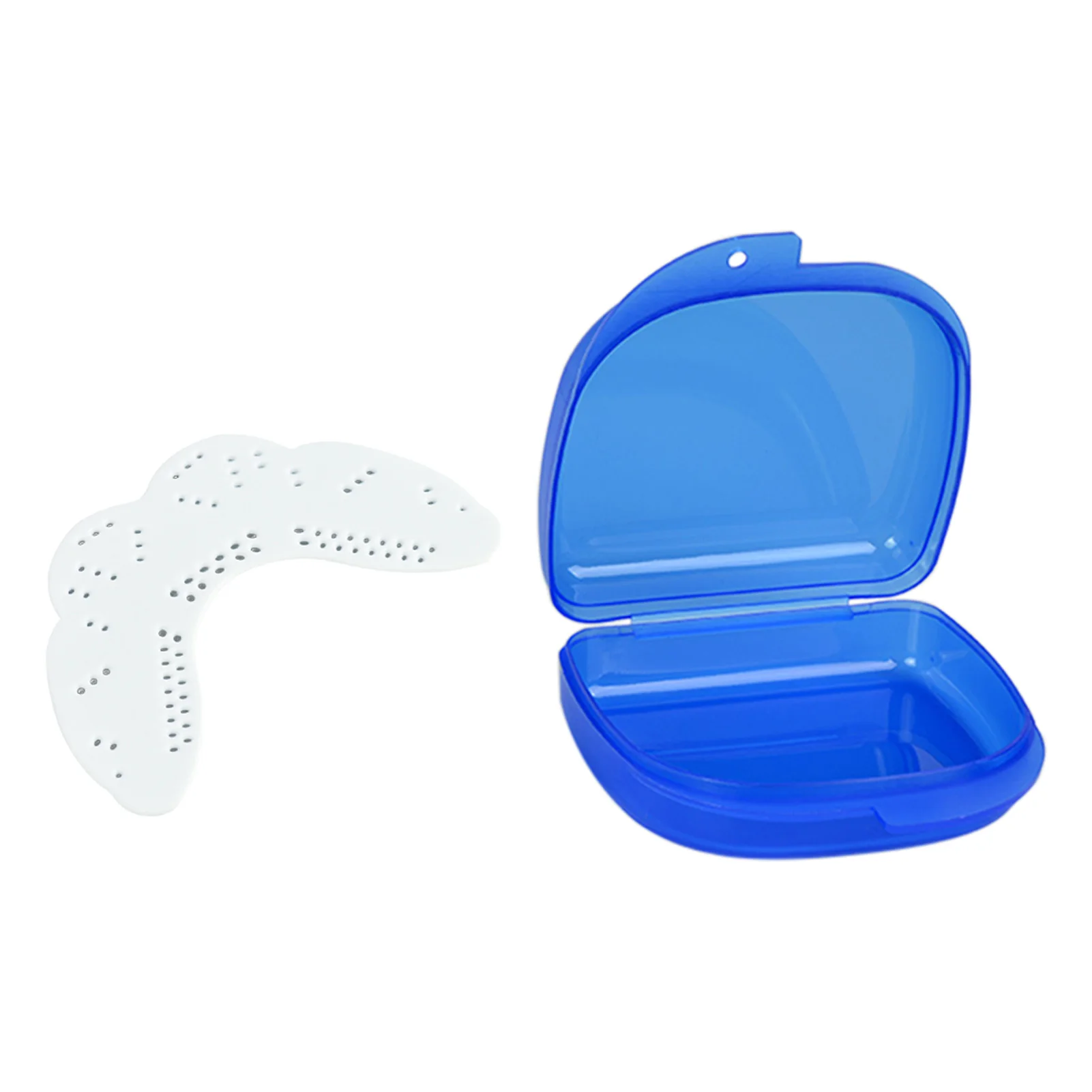 Odorless-Gum-Shaping-EVA-Shield-Teeth-Protector-Two-Sides-Sport ...