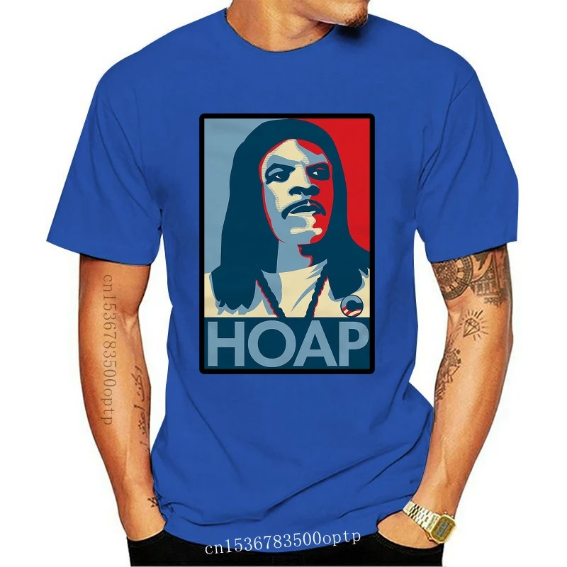 President Camacho Hoap