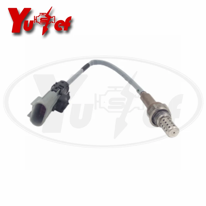 Oxygen-Sensor-With-O2-Meter-For-Hyundai-Azera-Veracruz-Santa-Fe-Sonata ...