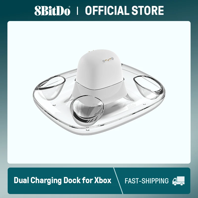8BitDo-Dual-Charging-Dock-for-Xbox-wireless-controllers.jpg