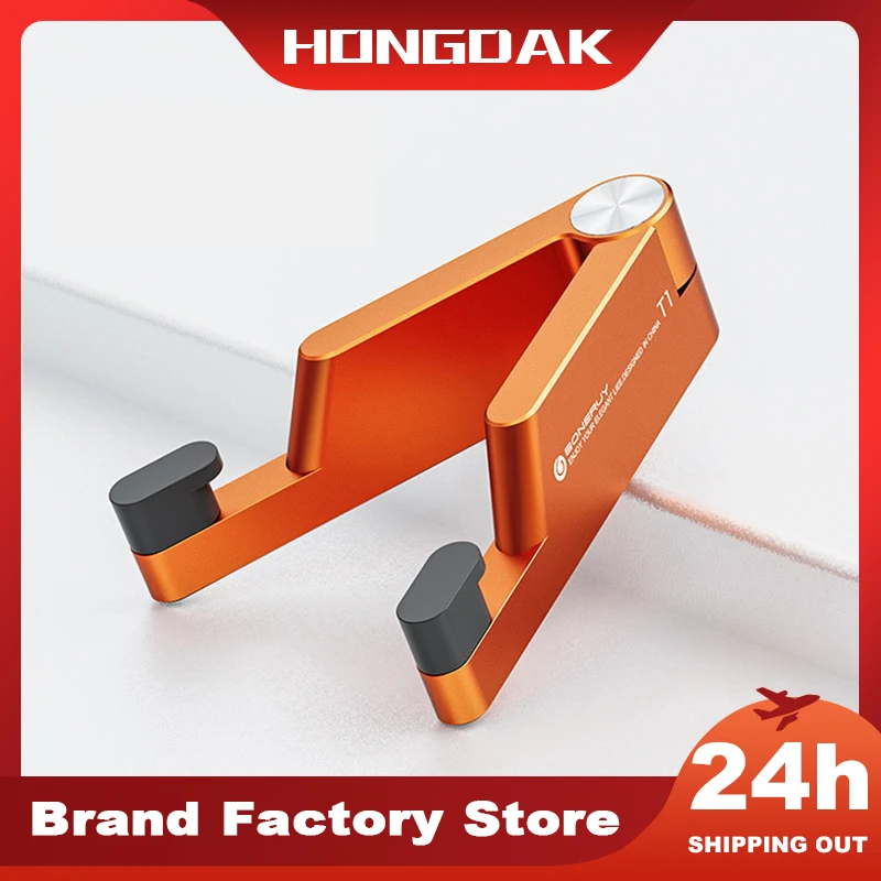 Metal-Phone-Stand-Universal-Smart-Mobile-Phone-Bracket-Portable-Mini ...