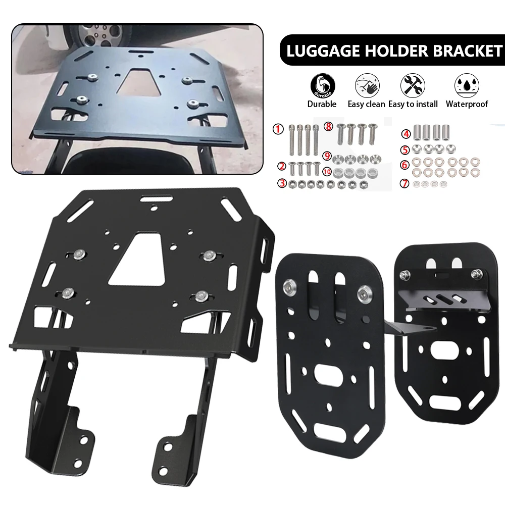 For-Husqvarna-Vitpilen-401-2018-2023-2022-2024-Luggage-Svartpilen-401 ...