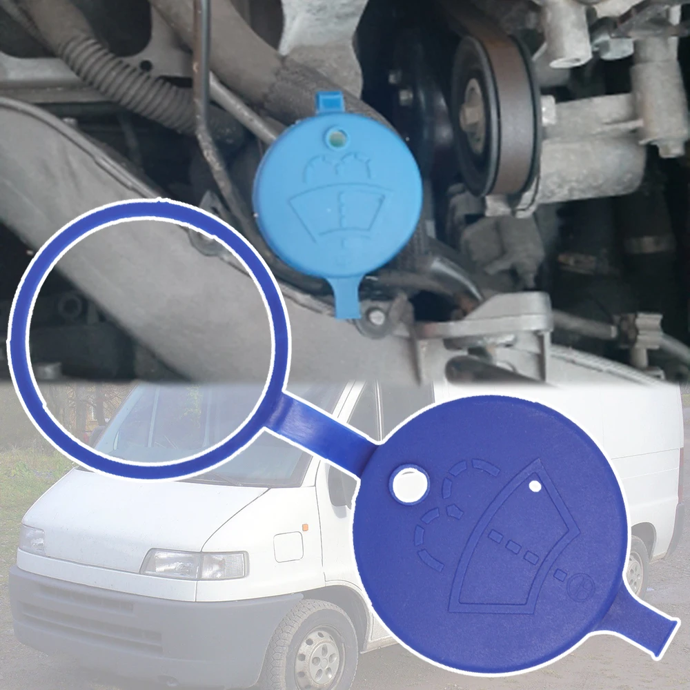 Store Home Products Getaway Deals Feedback