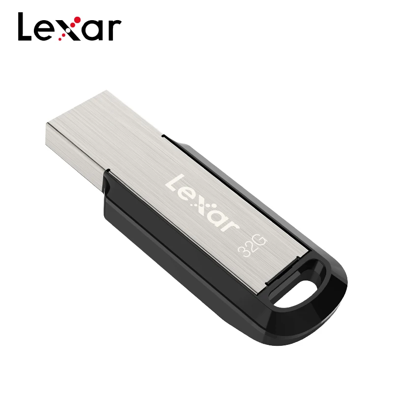 Original-Lexar-M400-USB-3-0-Pen-Drive-32GB-64GB-128GB-256GB-Flash ...