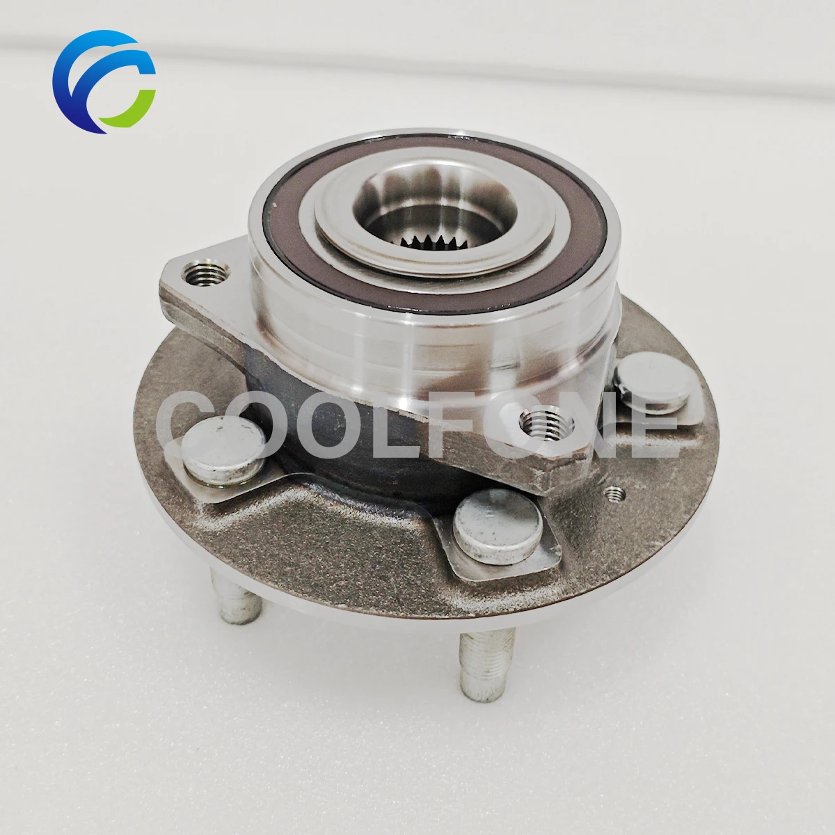 Front-Wheel-Hub-Bearing-For-CADILLAC-CTS-XTS-CHEVROLET-CAMARO-MALIBU ...