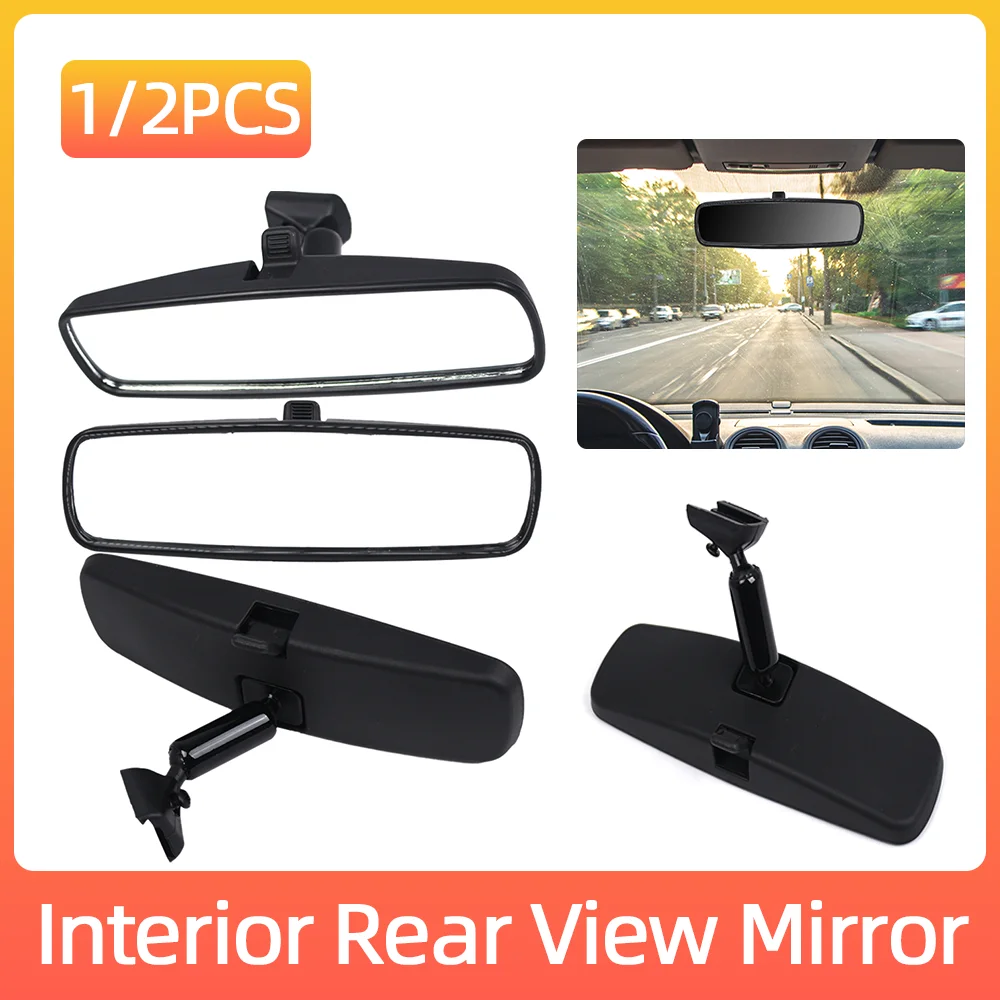 Interior-Rear-View-Mirror-13585947-13503045-Inside-Rearview-Center ...