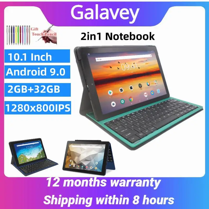 Flash-Sales-10-1-Android-10-2in1-Tablet-PC-2GB-RAM-16GB-ROM-1280x800 ...