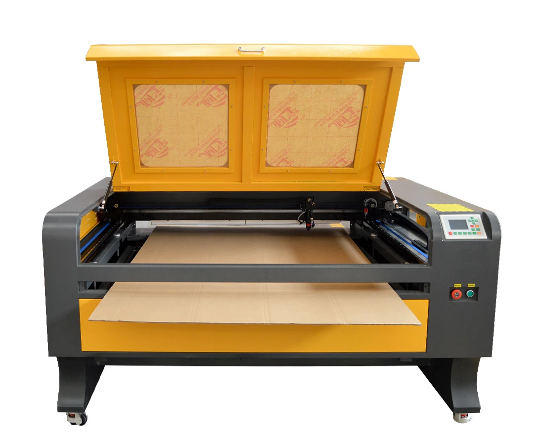 1080 La-ser Deep Engraving Machine Tomb La-ser Engraving Machine 3d ...