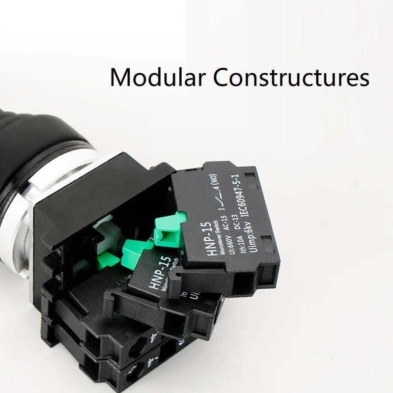 Jó Minőségű 22Mm30Mm Master Monolever Toggle Joystick Rocker Cross ...