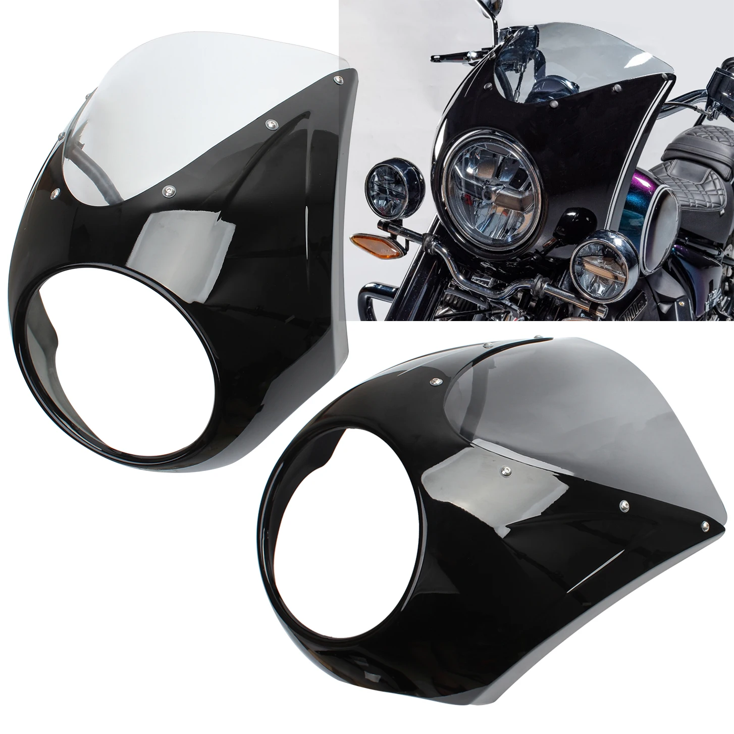 Store Home Products Feedback