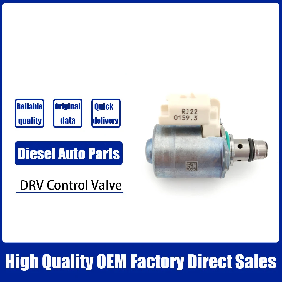 Common-Rail-Control-Piston-Valve-SCV-Metering-Unit-Liaoning-Xinfeng.jpg