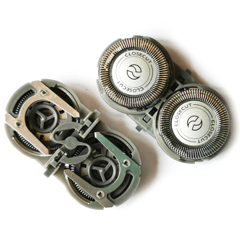 Razor-HQ4-Set-Replacement-Shaving-Head-for-Men-Razor-Head-for-Philips ...