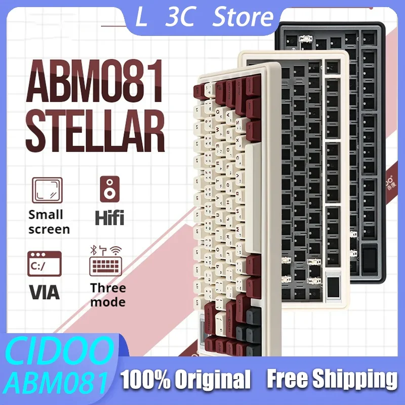 S135947be66554956a9e6f882896bf119G.jpg