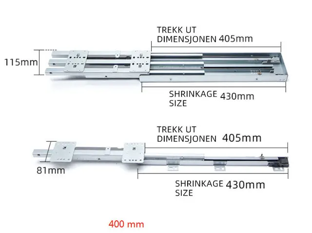 Store Home Products Anniversary Sale Feedback