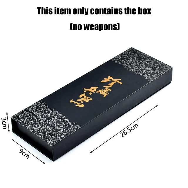 Página principal Productos Promo Aniversario Comentarios