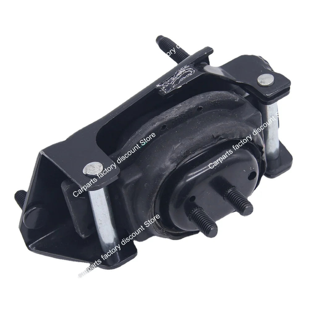 Car Motor Support Rubber Engine Mount For Opel Sintra For Buick Regal ...