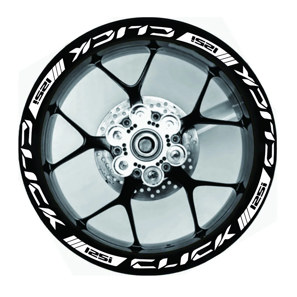 Click-125-Mags-Motor-Wheel-Sticker-Rim-Decal-For-Motorcycle-Vinyl ...