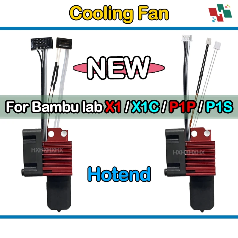 S135a61879db54c21b500b603eddb09eeF.jpg