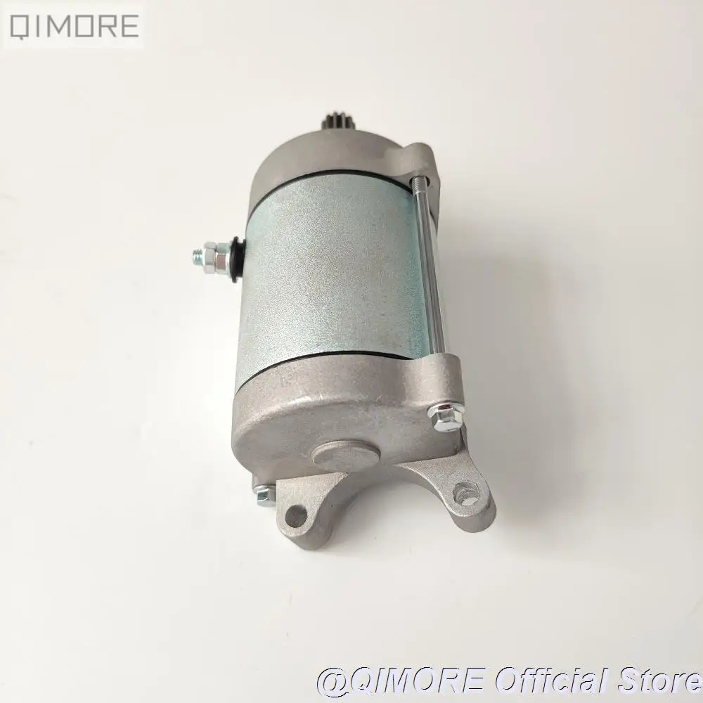 11-Tooth-Starter-Motor-clockwise-rotation-for-Air-cooling-Motorcycle ...