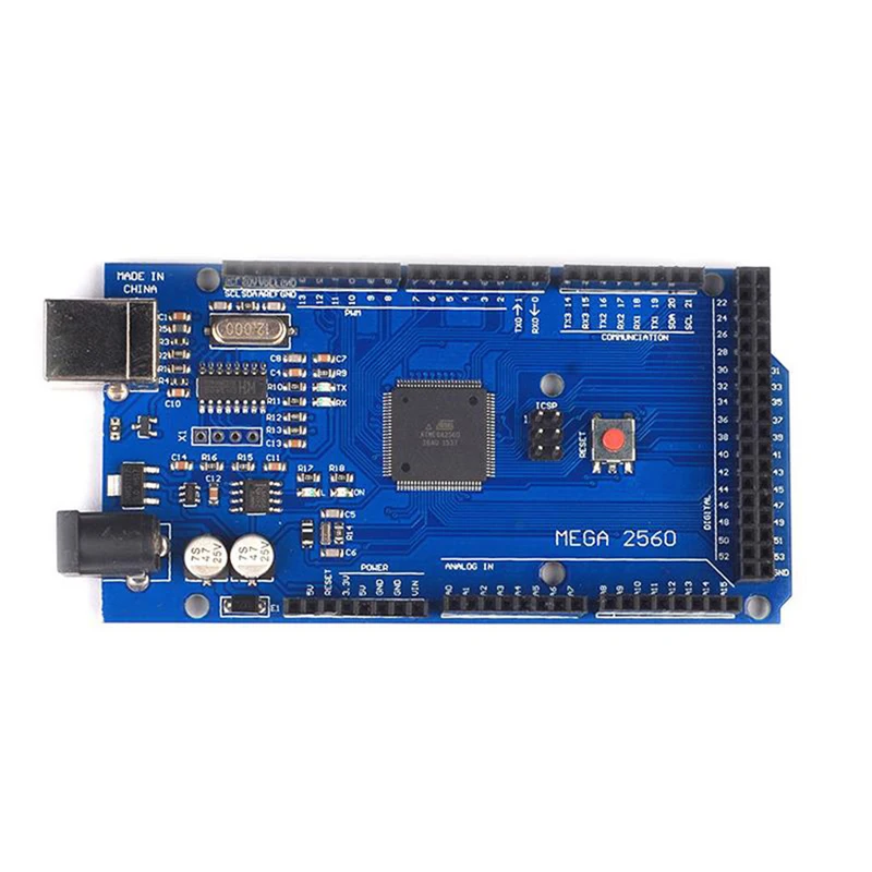 Original-MEGA-2560-R3-Improved-Version-CH340-AVR-USB-Development-Board-for-Arduino-MEGA2560-R3.jpg