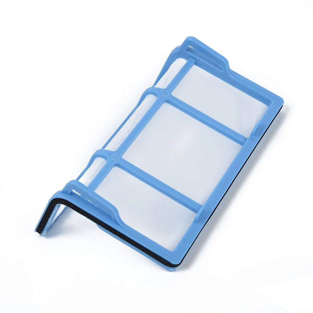 Vacuum-Cleaner-Primary-Filter-For-Silvercrest-SSWR-A1-SSR-3000-A1-For ...