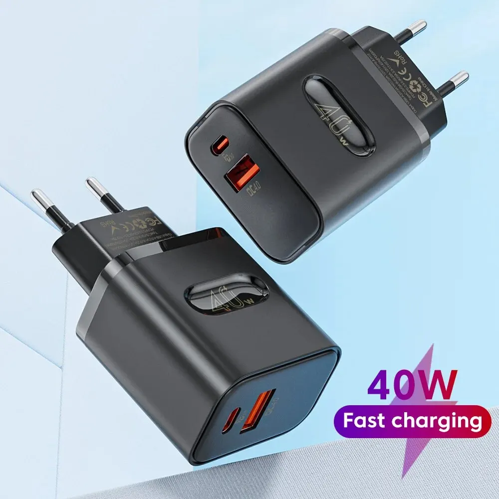 40W-USB-Type-C-Charger-Dual-Port-QC4-0-PPS-PD-20W-Quick-Fast-Charging-Mobile.jpg