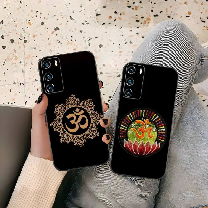 Aum-Om-Yoga-Phone-Case-For-Honor-Psmart-Z-V-30-20-PRO-8A-8S-8X.jpg